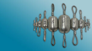 Conduit Technologies, Inc. – Your source for PVC bends, sweeps, and rel