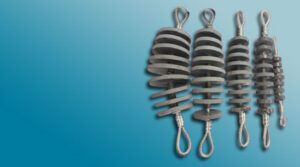 Conduit Technologies, Inc. – Your source for PVC bends, sweeps, and rel