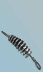 Conduit Technologies, Inc. – Your source for PVC bends, sweeps, and rel